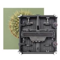China P3.9 Outdoor Stage Rental LED Display SMD1415 IP65 For Commercial Exhibitions for sale