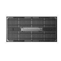 China P5.6 Outdoor Carbon Fiber LED Display Super Light Weight Windproof Modular Design for sale