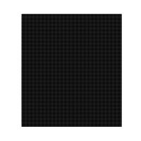 China Carbon Fiber LED Display P2.5 Outdoor IP65 600x675mm Panel SMD1415 7680Hz for sale