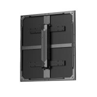 China Carbon Fiber LED Display P2.5 Outdoor IP65 600x675mm Panel SMD1415 7680Hz for sale