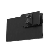 China P5 Outdoor LED Display Panel FX-Block Series Modular Design 960×540mm 5500nits for sale