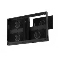 China P5 Outdoor LED Display Panel FX-Block Series Modular Design 960×540mm 5500nits for sale