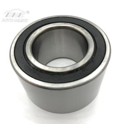 China BD35-12DU8A BD35-12DU Automotive Air Conditioner Bearing 35x64x37mm for sale