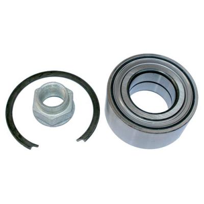 China Auto wheel bearing /Wheel bearing kits VKBA3599 for ALFA ROMEO for sale