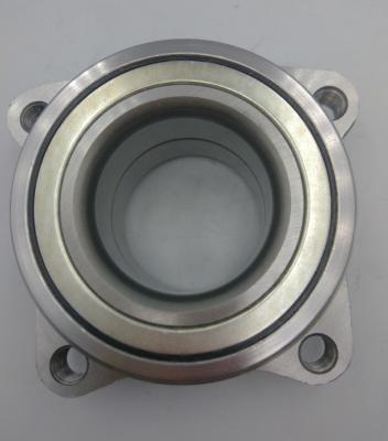 China Front Wheel hub Bearing For HONDA Odyssey HUB132-2 44200-SX0-008 510038 for sale