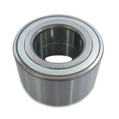 China Chrome steel Auto Front Wheel Bearing 510072 DAC42780045 For Ford Mazda for sale