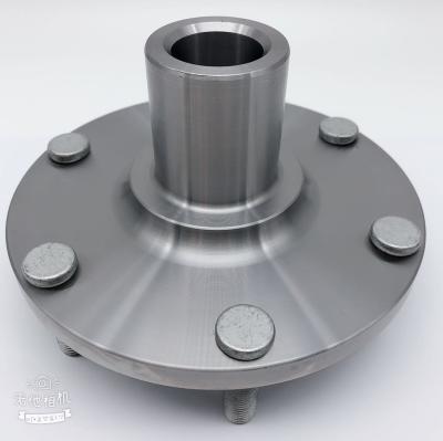 China High quality Front wheel hub for Ford range Mazda UM51-33-061A UM5133061A for sale