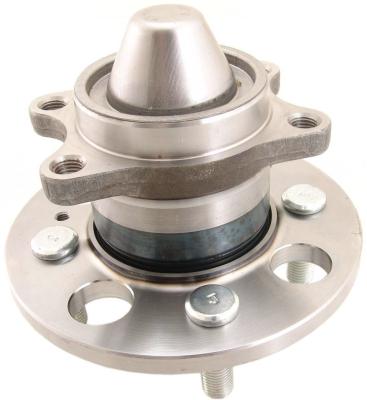 China Rear Wheel Hub Bearing For HYUNDAI 52750-1G000 RW8325 BR930334 VKBA6808 for sale
