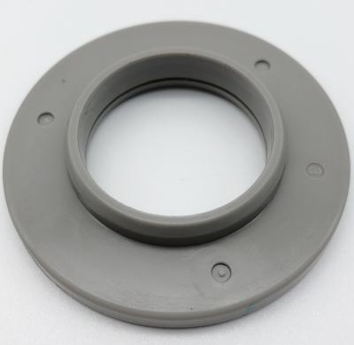 China Front Shock Absorber Bearing EC01-34-38XA YL8Z-18198-AA 4123252 EC01-34-38X for sale