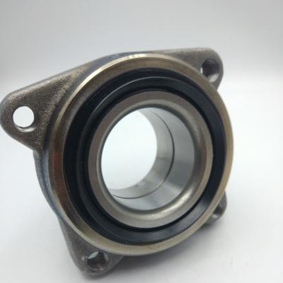 China Front Wheel hub Bearing For HONDA Odyssey HUB132-2 44200-SX0-008 510038 for sale