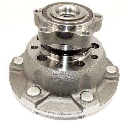 China Front Wheel Hub Bearing Ford TRANSIT 2128324 BK312C300AD KTBK31-1K018-AB BK31-2C300-AB for sale