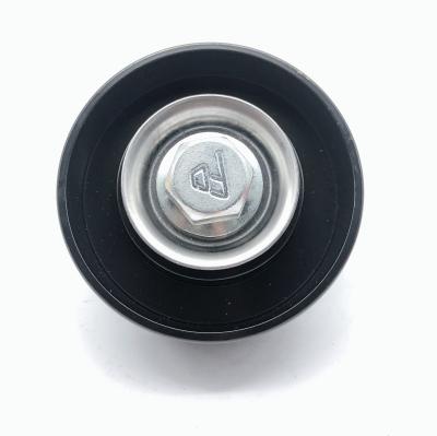 China PULLEY TENSIONER T36335 88440-0K010 88440-0K030 88440-25070 88440-35090 88440-25070 for sale