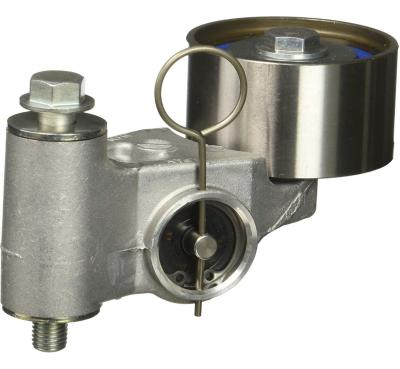 China Tensioner Adjuster for SUBARU 13033AA000 13033AA001 13033AA002 13033AA040 13033AA041 for sale