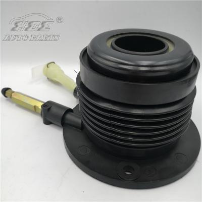 China High quality Hydraulic Clutch Release Bearing CHEVROLET S10 94711965 VKCH151187 510020910 for sale