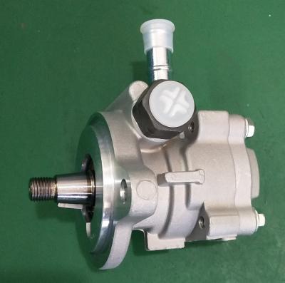 China High quality POWER STEERING PUMP FOR TOYOTA LAND CRUISER fzj100 44320-60370 4432060370 for sale