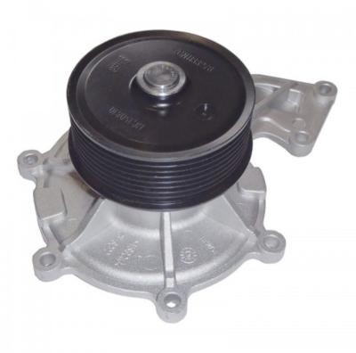 China 5257960 5263374 5288908 5333035 FOTON CUMMINS ISF3.8 diesel ENGINE Water Pump for sale