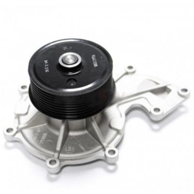 China 5269897 5269784 5333148 FOTON CUMMINS ISF2.8 diesel ENGINE Water Pump 5269897А for sale