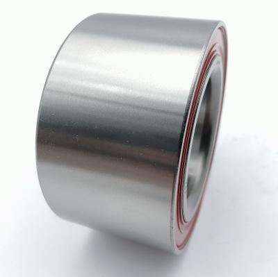 China DAC49880046 49BWD01 VKBA3400 572506E Chrome steel Front Wheel Bearing For Toyota Lexus for sale