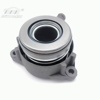 China 1468026 Ford TRANSIT 06-13 Clutch Central Slave Cylinder 510009210 4C117C559AC LR019597 for sale