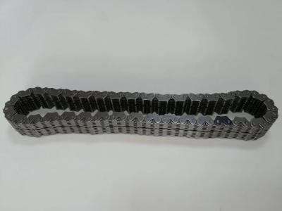 China 3220A003 MB936280 Transmission parts Transfer Case Chain for MITSUBISHI Pajero L200 4D56 for sale