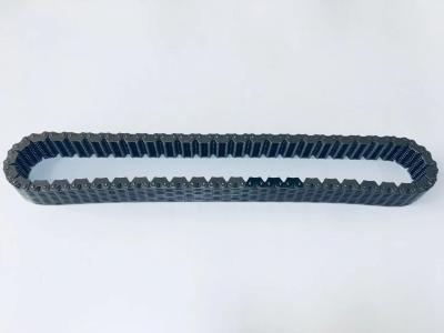 China 4728159 Transfer Case Chain for 93-98 Jeep Grand Cherokee ZJ with NV249 Transfer Case for sale