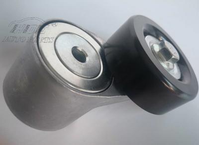 China 35612029F 5066936AA 4861630AA Tensioner pulley for Chrysler Voyager Jeep Grand for sale
