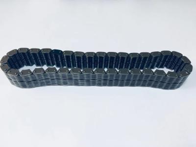 China MB886422 Transfer Case Output Shaft Drive Chain Compatible Mitsubishi Pajero Montero Sport For Challenger Triton L200 for sale