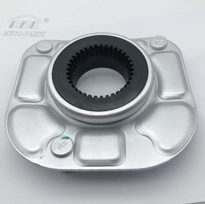 China 3546189 9140070 9173314 9173850 9191419 Front Shock Absorber Bearing Spring And Strut Mounts For Volvo for sale