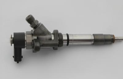 China Injector for 0445120048 Common Rail Injector 0445120048 for MITSUBISHI 4M50 ME222914 for sale