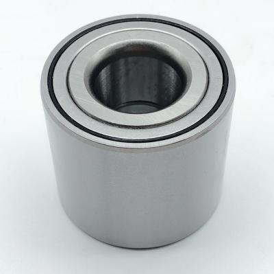 China 25*52*42 DAC25520042 FC41950 CHEVROLET DAEWOO GM FORT SPARK Auto Front wheel bearing rolamento for sale