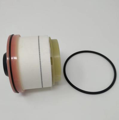 China High quality 23390-0L010 23390-0L041 DIESEL Fuel Filter For TOYOTA Hiace Hilux for sale