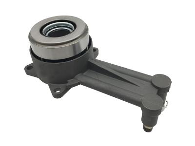 China 510001110 Hydraulic Clutch Release Bearing FOR FORD Focus Fiesta 1075776 1026539 26657A564AA 1E0116540 1021237 for sale