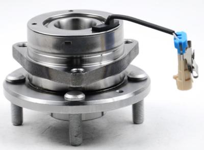 China 96639585 513250 VKBA3937 Front Wheel Hub Bearing Chevrolet Epica Suzuki Verona Daewoo for sale