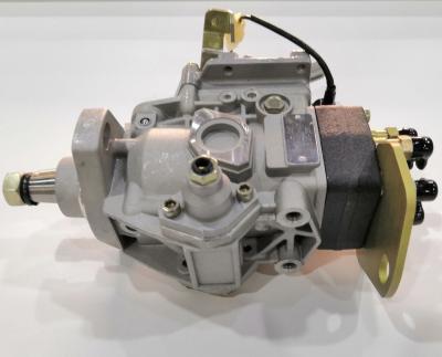 China 22100-1C050﻿ Diesel pump for Toyota Landcruiser 1HZ 75 series 196000-2300 Toyota for sale