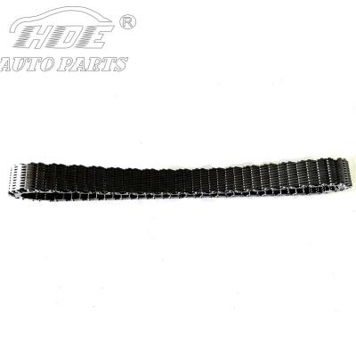 China 19151772 88984521 HV502 HV077 Transfer Case Output Shaft Drive Chain FORD GM for sale