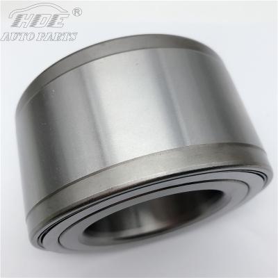 China DU5496 DU54960051 517011 90080-36071 90369-54001 Front Wheel Bearing For TOYOTA LAND CRUISER PRADO 4RUNNER TACOMA for sale