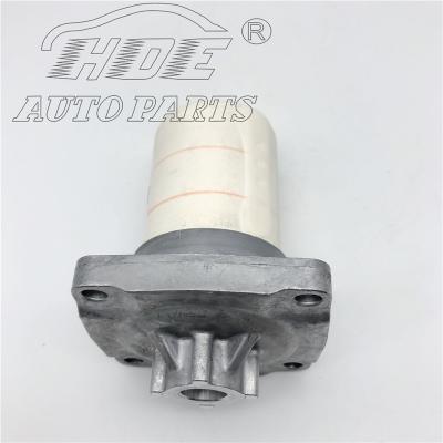 China 233900E010 Auto parts high quality Toyota Genuine Fuel Filter Fortuner Hilux vigo for sale