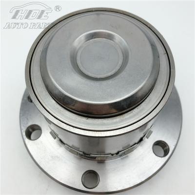 China 713668010 9063302420 9063302520 9063303120 9063303420 Wheel Hub Bearing for Mercedes Sprinter for sale