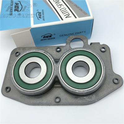 China 02T311206E 02T311206C VKT1000 30937930 Transmission Bearing For AUDI SEAT SKODA Fabia VW for sale