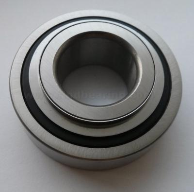 China 90043-63248 DAC327219/25 32BCV07 VKBA6920 32*72*25/19 Wheel Bearing For TOYOTA DAIHATSU SUBARU for sale