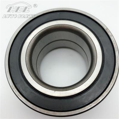 China VKBC20016 BAH0055 37*72*37 DAC37720037 With abs Auto Front Wheel Bearing For FIAT For Nissan Renault for sale