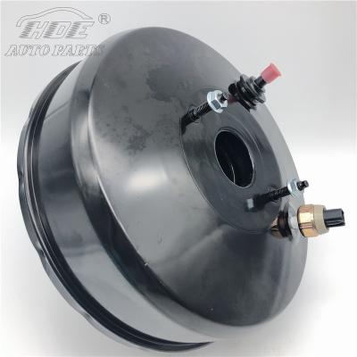 China 44610-09290 44610-09820 44610-0K590 AUTO SPARE PARTS BRAKE BOOSTER TOYOTA HILUX VIGO for sale