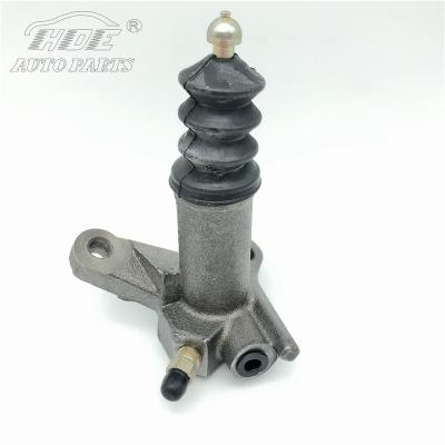 China 96473954 CLUTCH SLAVE CYLINDER Brake master cylinder FOR CHEVROLET AVEO T250 1.4 for sale