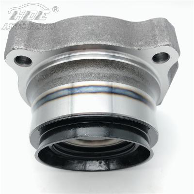 China 42460-04010 512294 2DACF044N6E For Toyota Tacoma Pickup Rear Left Wheel Hub Bearing for sale