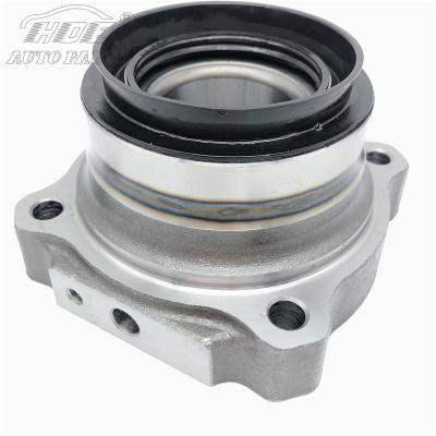 China 42450-04010 512295 2DACF044N6D Auto parts Rear Wheel Hub Bearing For TOYOTA TACOMA for sale