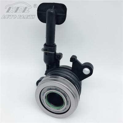 China 30620-00Q0E 30620-00Q0A 30620-00Q0J 30620-00QAB 306201586R 306200650R 8200764613 Hydraulic Clutch Release Bearing NISSAN for sale