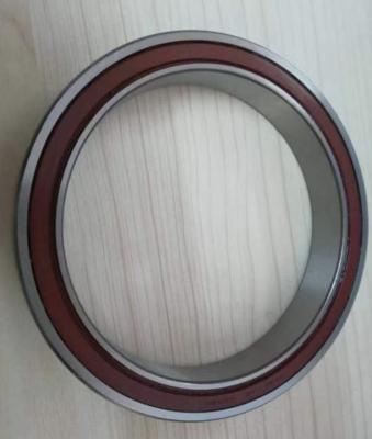 China 95DSF01 NSK gearbox differential bearings tapered roller bearing 90363-95003 Auto Wheel Bearing for sale