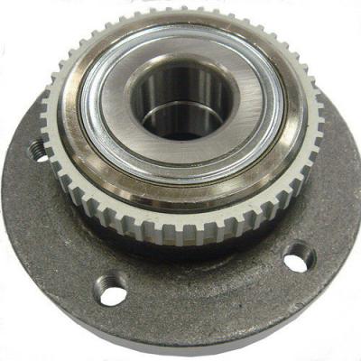 China 512254 BR930242 HA597957 Auto Bearing Rear Wheel hub Bearing for VOLVO with ABS High quality for sale