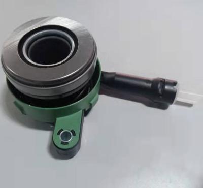 China clutch slave cylinder clutch release bearing 2324A077 2324A078 2324A080 2324A081 2324A015 2324A072 204190 2041A6 for sale