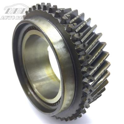 China 8943514441 Top Quality Transmission 3rd Gear 45T/34T 8-94351-444-1 For Isuzu for sale